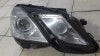 벤츠 W212 헤드라이트벤츠 W212 E200 E220 E300 E350 E63amg 중고 헤드 라이트 전조등 하향등 로우빔